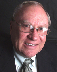 Kenneth Aggus | Metro Brokers, Inc. | CO Real Estate