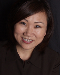 Susan Song | Metro Brokers, Inc. | CO Real Estate