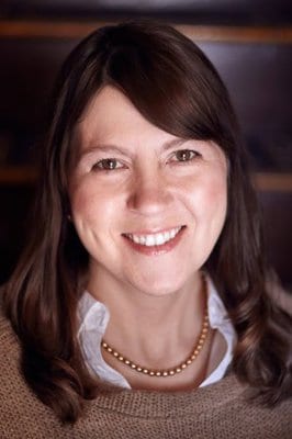 Deanna Kilbreth | Gallant Real Estate | ME Real Estate