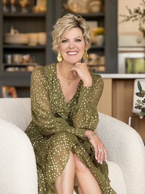 Susan Thornton | Briggs Freeman Sothebys