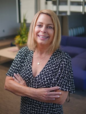 Virginia Durham | Briggs Freeman Sothebys