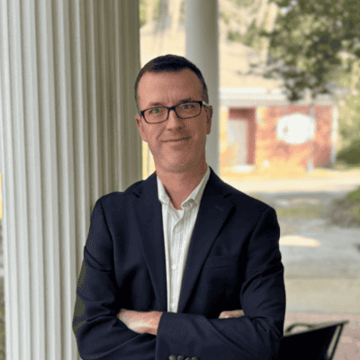 Dan Rogers | Bosshardt Realty Services | FL Real Estate