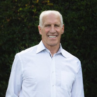 Gary Schneider | Bosshardt Realty Services | FL Real Estate