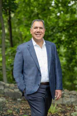 Michael Rauseo | Better Homes and Gardens Real Estate The Shanahan ...