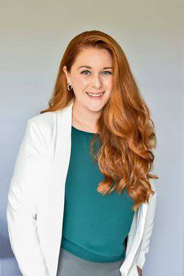 Olanna Buck | Realty of Maine | ME Real Estate