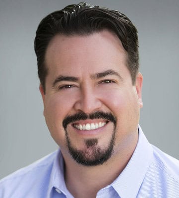 Jason Dayton | Phyllis Browning Company | TX Real Estate