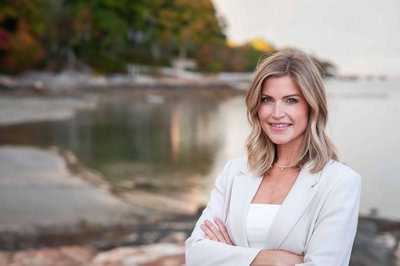 Chelsea Roy | Portside Real Estate Group | ME Real Estate
