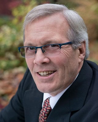 Robert Maisey | Berkshire Hathaway HomeServices Stratton Home | Vermont ...