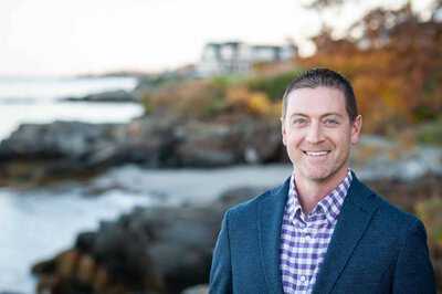 Matt Sukeforth | Associate Broker