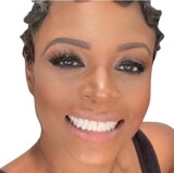 Ashley Collier | Better Homes and Gardens Real Estate Metro Brokers ...