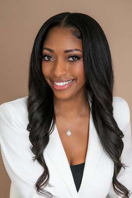 Jasmine Bonnell | Pinnacle Estate Properties, Inc. | CA Real Estate