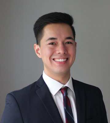 Brian Harris | Pinnacle Estate Properties, Inc. | CA Real Estate