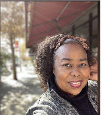 Darilyn Mitchell | Pinnacle Estate Properties, Inc. | CA Real Estate