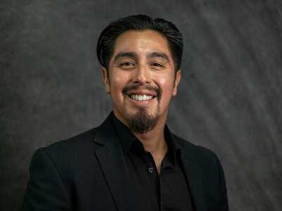 Erick Rojas | Pinnacle Estate Properties, Inc. | CA Real Estate