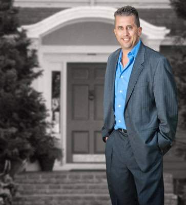 Brad Roth | Pinnacle Estate Properties, Inc. | CA Real Estate