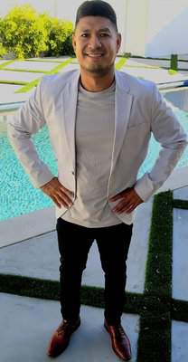 Job Sanchez | Pinnacle Estate Properties, Inc. | CA Real Estate