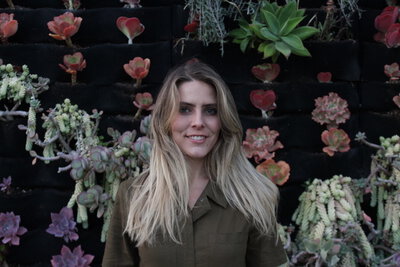 Tiffany Simms | Pinnacle Estate Properties, Inc. | CA Real Estate