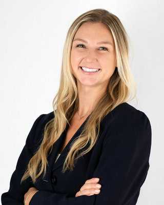 Sarah Slattery | Pinnacle Estate Properties, Inc. | CA Real Estate