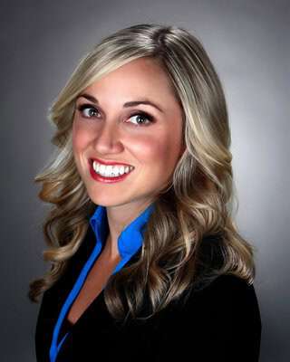 Kayla Troop | Pinnacle Estate Properties, Inc. | CA Real Estate