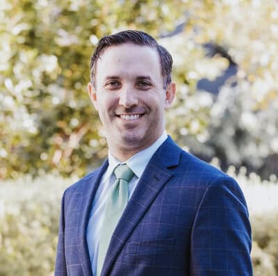 Brandon Beck | Pinnacle Estate Properties, Inc. | CA Real Estate