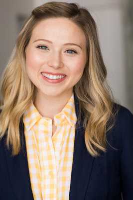 Alison "Aly" Bowen | Pinnacle Estate Properties, Inc. | CA Real Estate