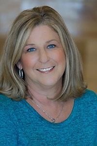 Michele Delisio | Pinnacle Estate Properties, Inc. | CA Real Estate