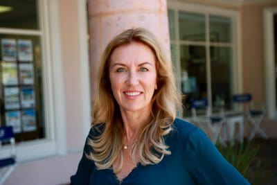 Janice Leonard | Pinnacle Estate Properties, Inc. | CA Real Estate
