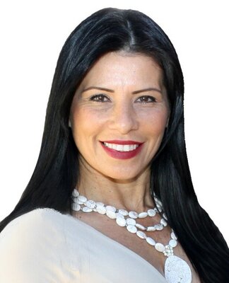 Maria Martinez | Pinnacle Estate Properties, Inc. | CA Real Estate
