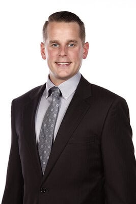 Paul Wender | Pinnacle Estate Properties, Inc. | CA Real Estate