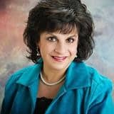 Cathy Colvin | Associated Realty of the Americas | NJ Real Estate