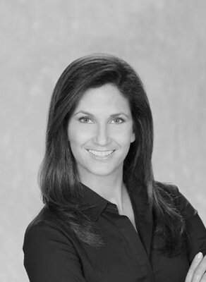 Nancy Bernstein | ONE Sotheby's International Realty | FL Real Estate