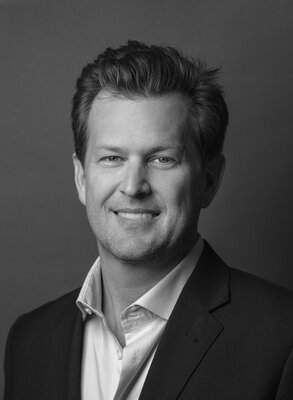 Gregory Connell | ONE Sotheby's International Realty | FL Real Estate