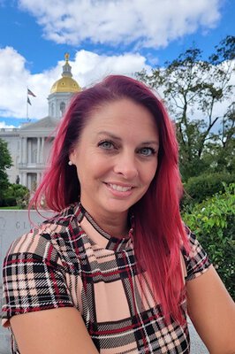 Rita Riley | Better Homes and Gardens Real Estate The Masiello Group ...