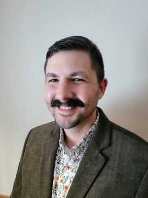 Kyle Blais | Blais & Associates Realtors | NH Real Estate