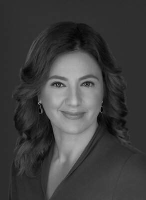 Roxana Gonzalez | ONE Sotheby's International Realty | FL Real Estate