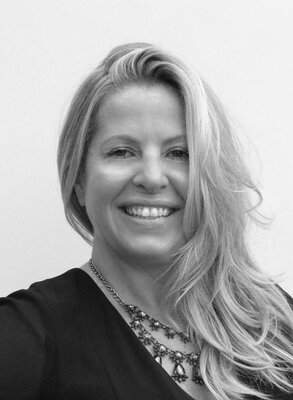 Patty Heenan | ONE Sotheby's International Realty | FL Real Estate