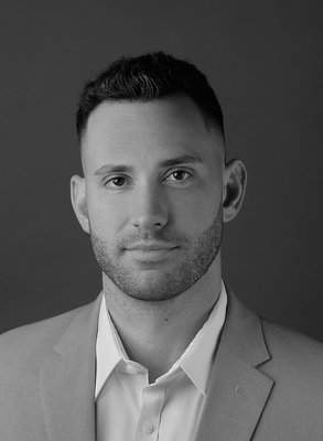 Michael Tozzo | ONE Sotheby's International Realty | FL Real Estate