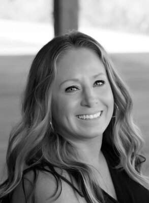 Kris Kramer | ONE Sotheby's International Realty | FL Real Estate