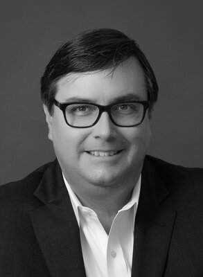 Richard Masterson | ONE Sotheby's International Realty | FL Real Estate