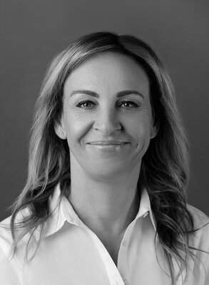 Victoria Shuster | ONE Sotheby's International Realty | FL Real Estate