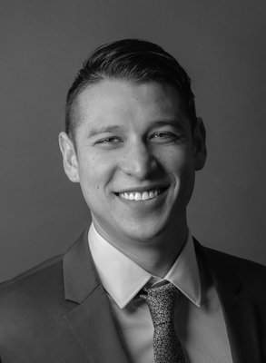 James Kable | ONE Sotheby's International Realty | FL Real Estate