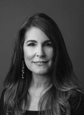 Stacey Rodriguez | ONE Sotheby's International Realty | FL Real Estate