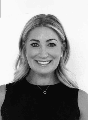 Lisa Snider | ONE Sotheby's International Realty | FL Real Estate