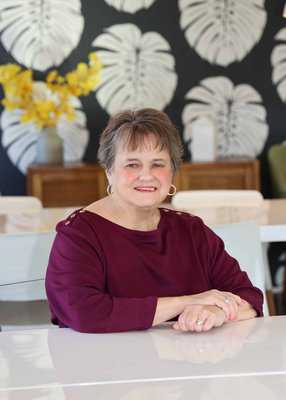 Karen Draper | Wilson Wolfe Real Estate | MA Real Estate