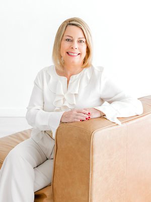 Virginia Durham | Briggs Freeman Sothebys