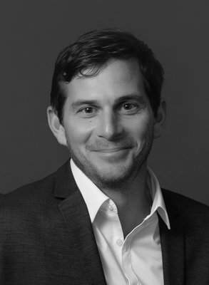 Greg Zimmerman | ONE Sotheby's International Realty | FL Real Estate