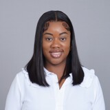 Shauna Brown | Better Homes and Gardens Real Estate Metro Brokers | GA ...