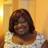 Iris Grant | Better Homes and Gardens Real Estate Metro Brokers | GA ...