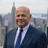 Christos Giannes | Better Homes and Gardens Real Estate Metro Brokers ...