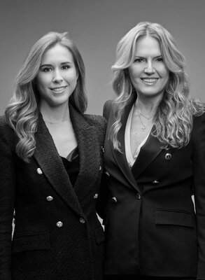 NVP Group | ONE Sotheby's International Realty | FL Real Estate